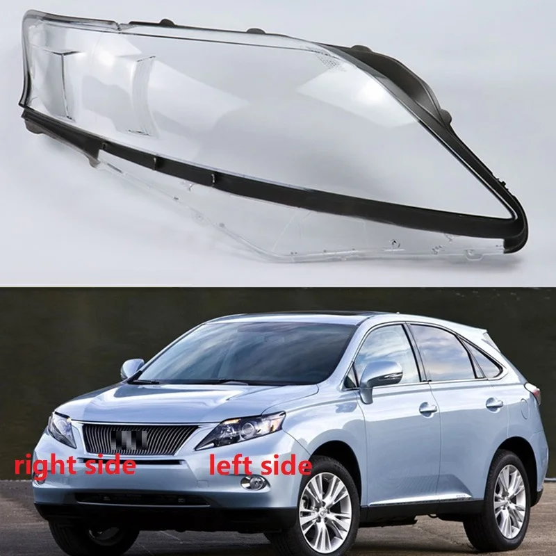 Lexus-RX270-RX350-RX450h-2009-2010-2011-Shell.jpg