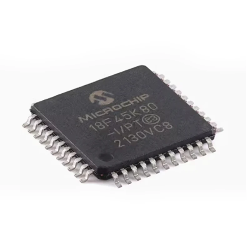 10-20-PCS-LOT-Original-stock-PIC18F45K80-I-PT-TQFP-44-44-pin-enhanced-flash-microcontroller.jpg