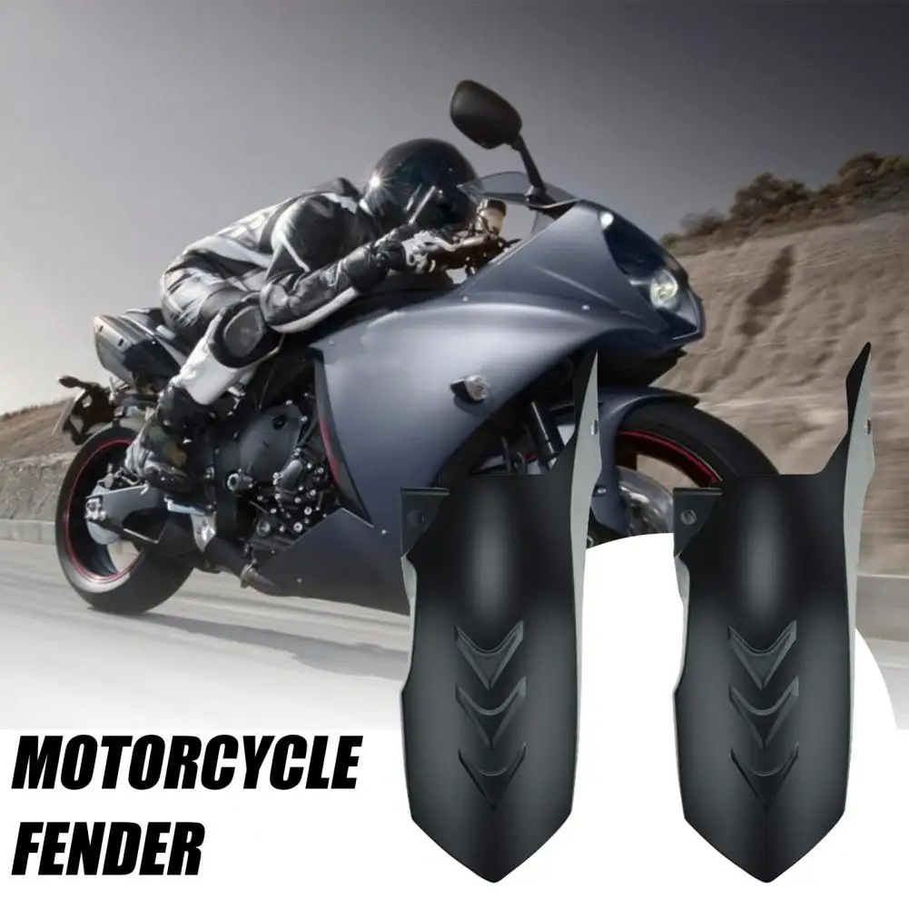 Premium-Motorcycle-Fender-Universal-Motorcycle-Fender-Mudguard ...