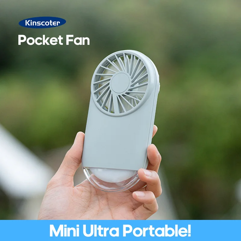 Pockets-Mini-Portable-Fans-Handheld-USB-Rechargeable-Hand-Fan-Mini ...