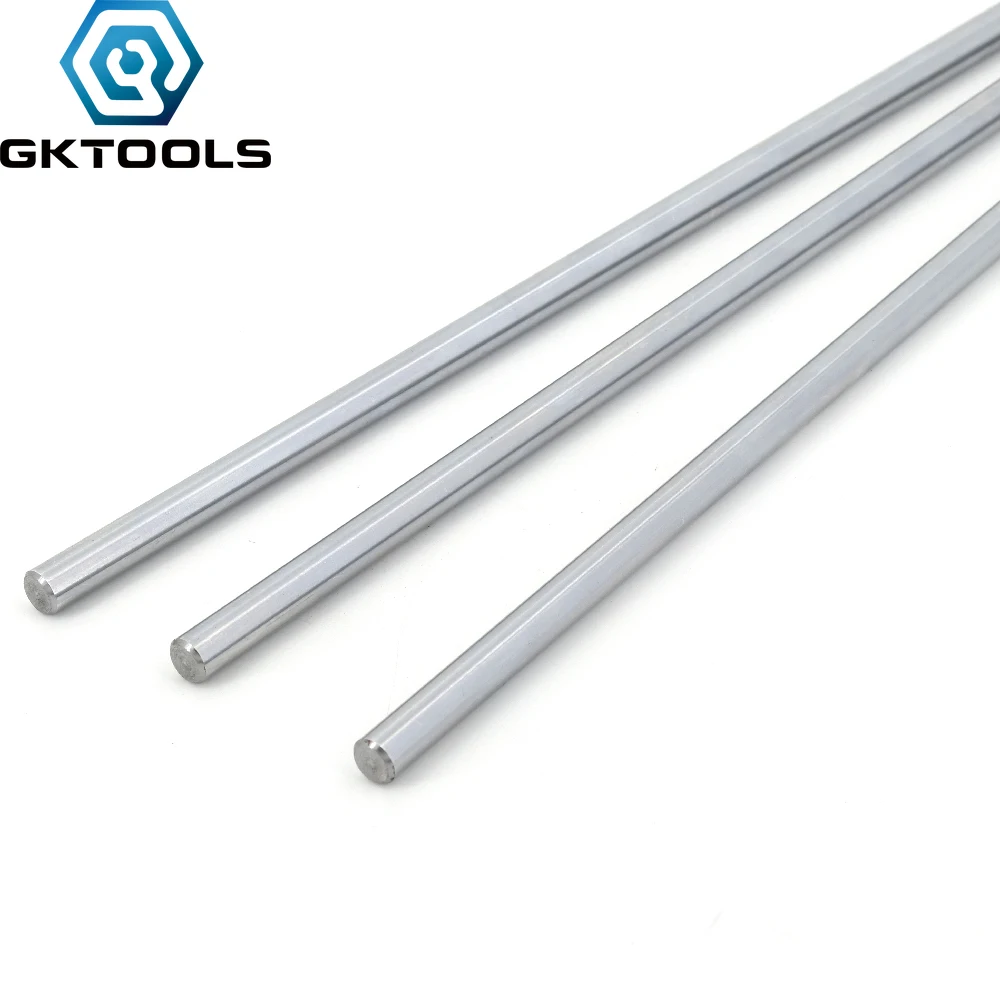 8mm-linear-shaft-length-370mm-371mm-375mm-380mm-chrome-plated-linear ...
