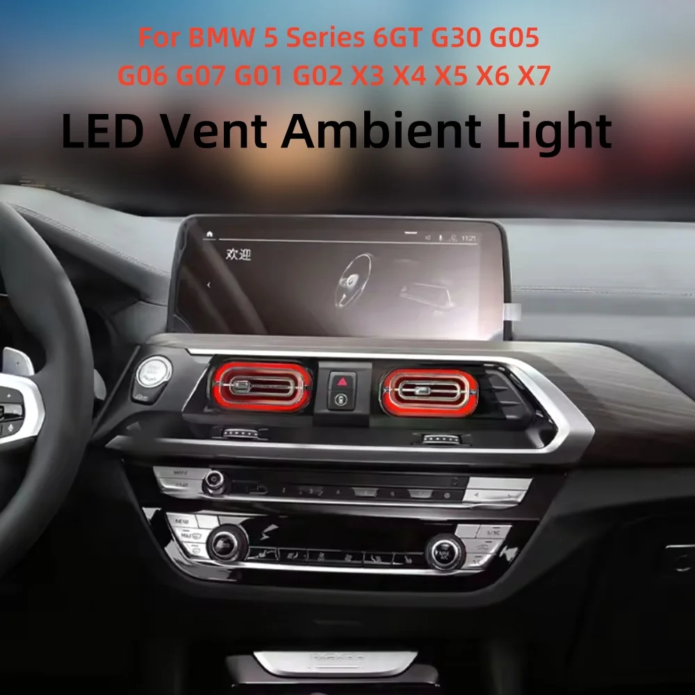 LED-Vent-Ambient-Light-For-BMW-5-Series-6GT-G30-G05-G06-G07-G01-G02-X3.jpg