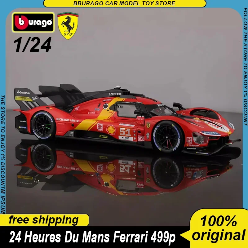 Bburago-veh-culo-de-carreras-de-Ferrari-499p-juguete-de-veh-culo-de-lujo-de-aleaci.jpg