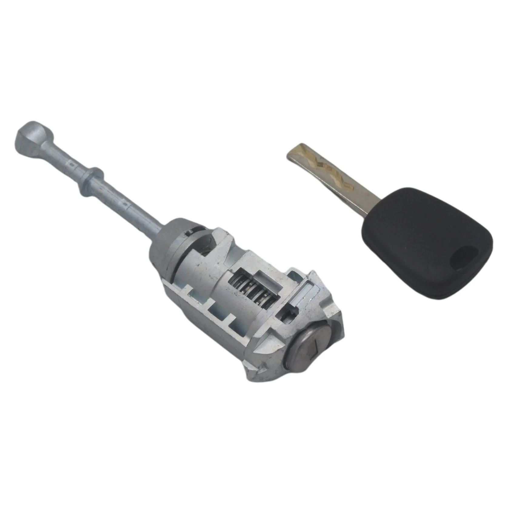 AL245-Front-Left-Driver-Door-Lock-Cylinder-Barrel-for-Citroen-Berlingo-2019-Hatchback-limousine ...