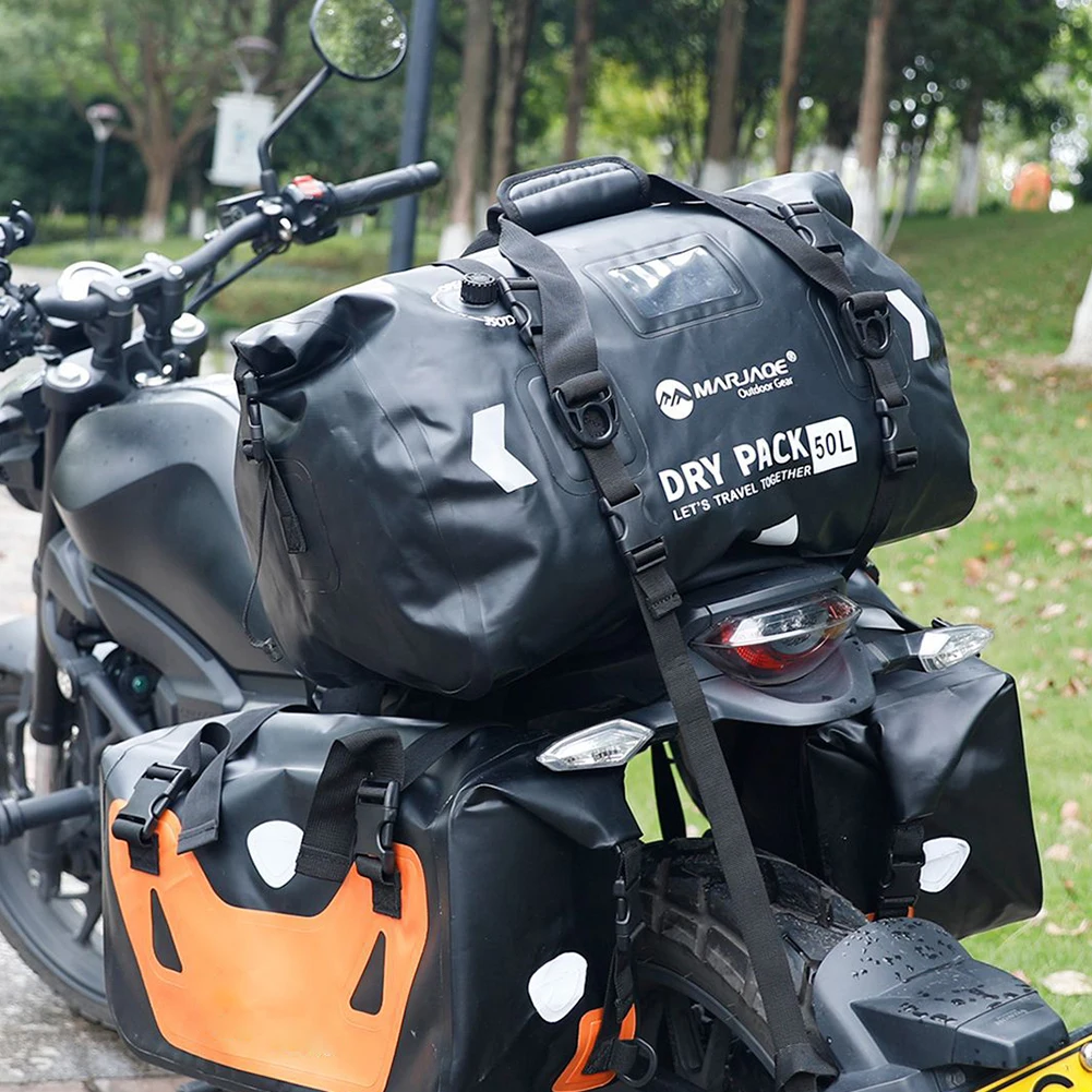 Motorcycle-Dry-Bag-50L-80L-Roll-Pack-Bag-IPX6-Waterproof-Motorcycle-Luggage-Bag-Motorcycle ...