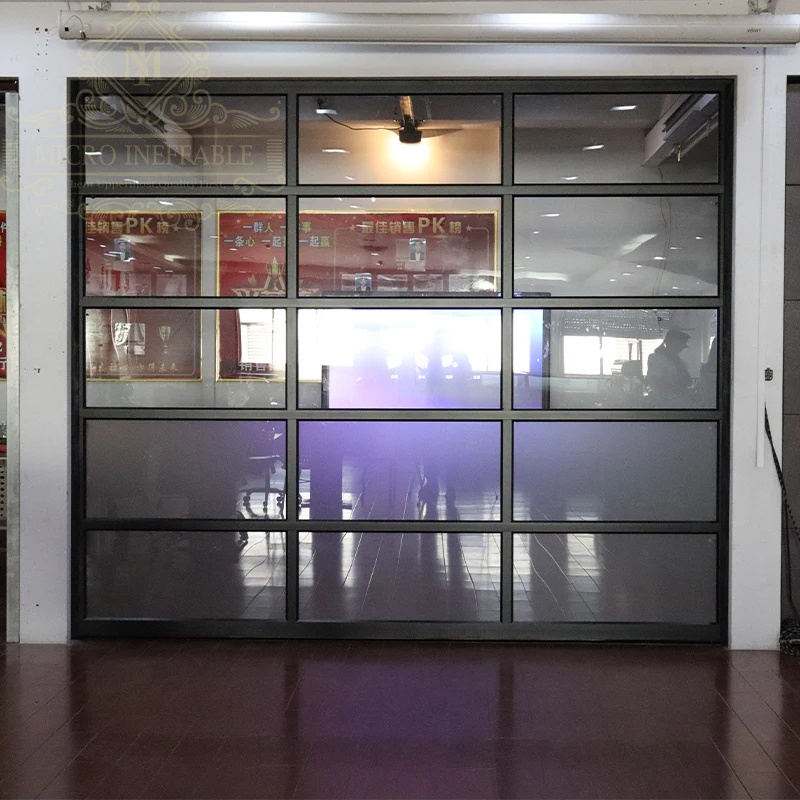 Modern-Lowest-Plexiglass-Garage-Doors-Low-Prices-Customized.jpg