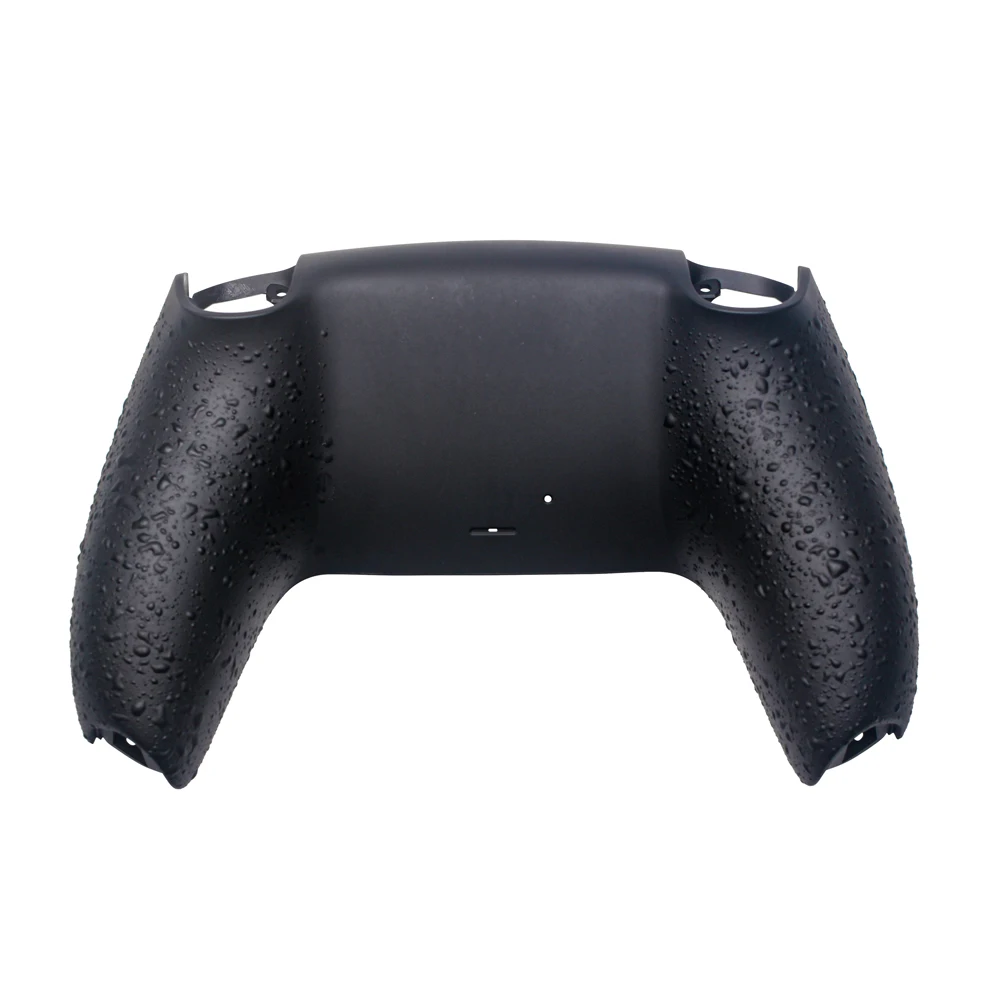 Bottom-Back-Shell-Non-Slip-Rear-Housing-Game-Improvement-Replacement ...