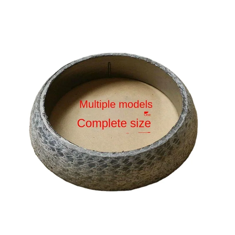 Store Home Products ChoiceDay Feedback