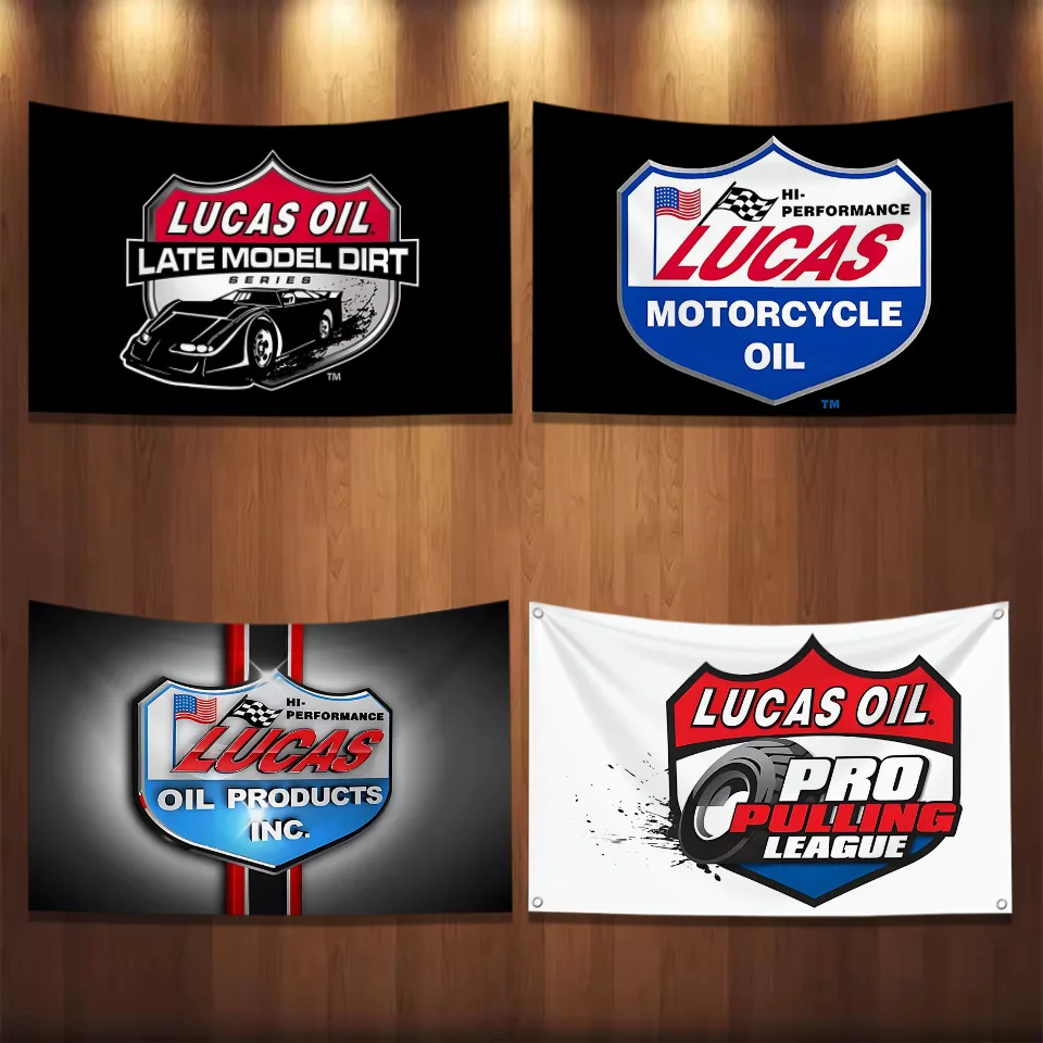 RM Flags: A Comprehensive Guide to Choosing, Displaying, and Enjoying ...