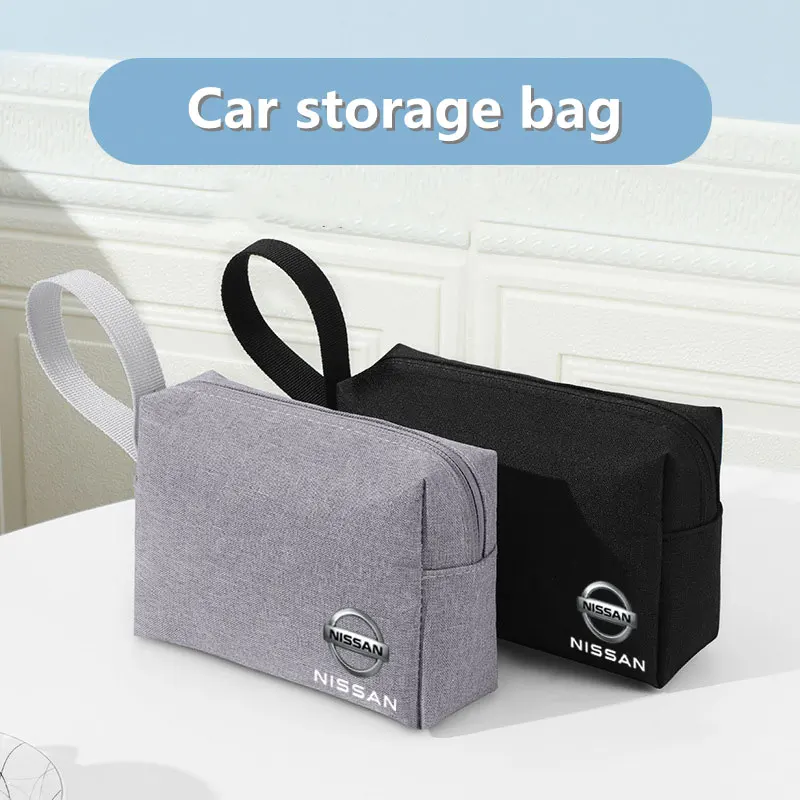 Portable Storage Bag Protective Cover For Nissan 350z 370z altima ...