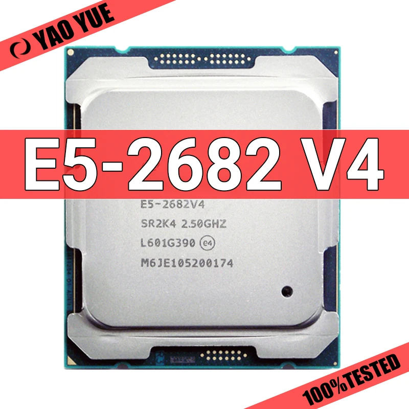 홈 제품 세일 아이템 최고 매출 신상품 피드백