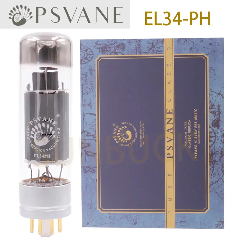 Store Home Products Anniversary Sale Feedback