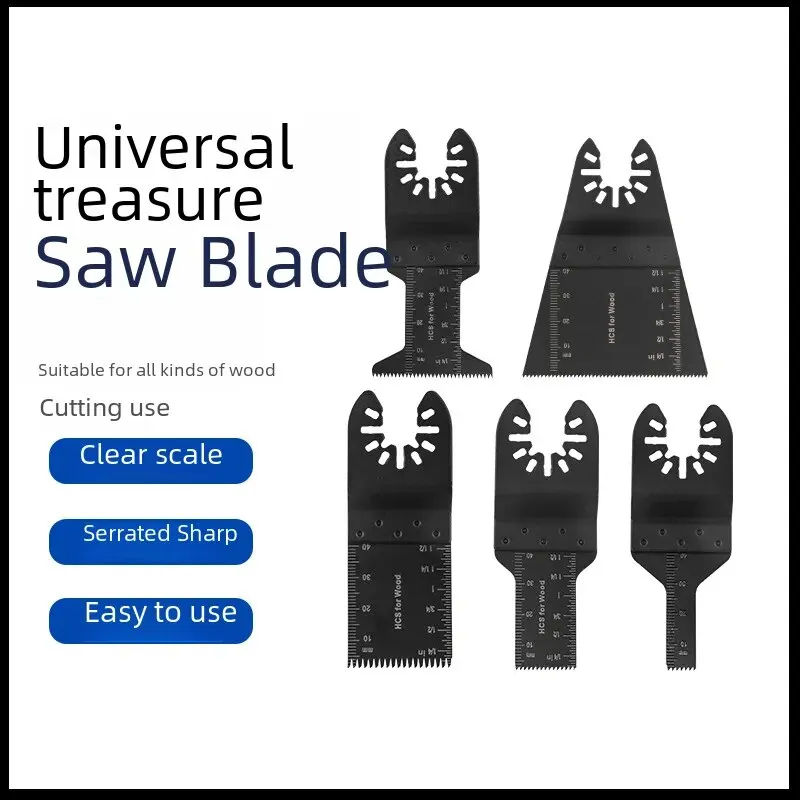 Store Home Products Sale Feedback