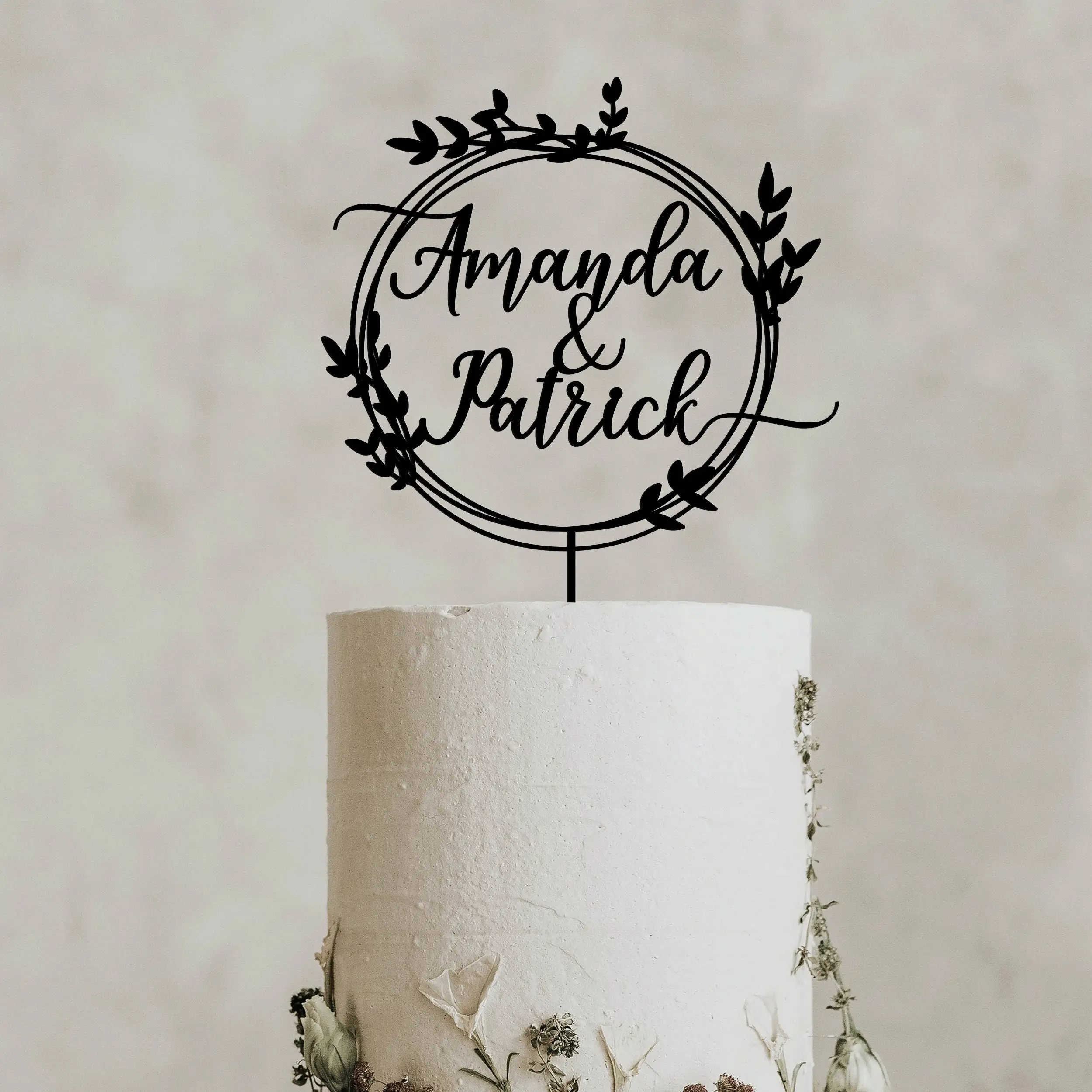 Store Home Products Summer Sale Feedback