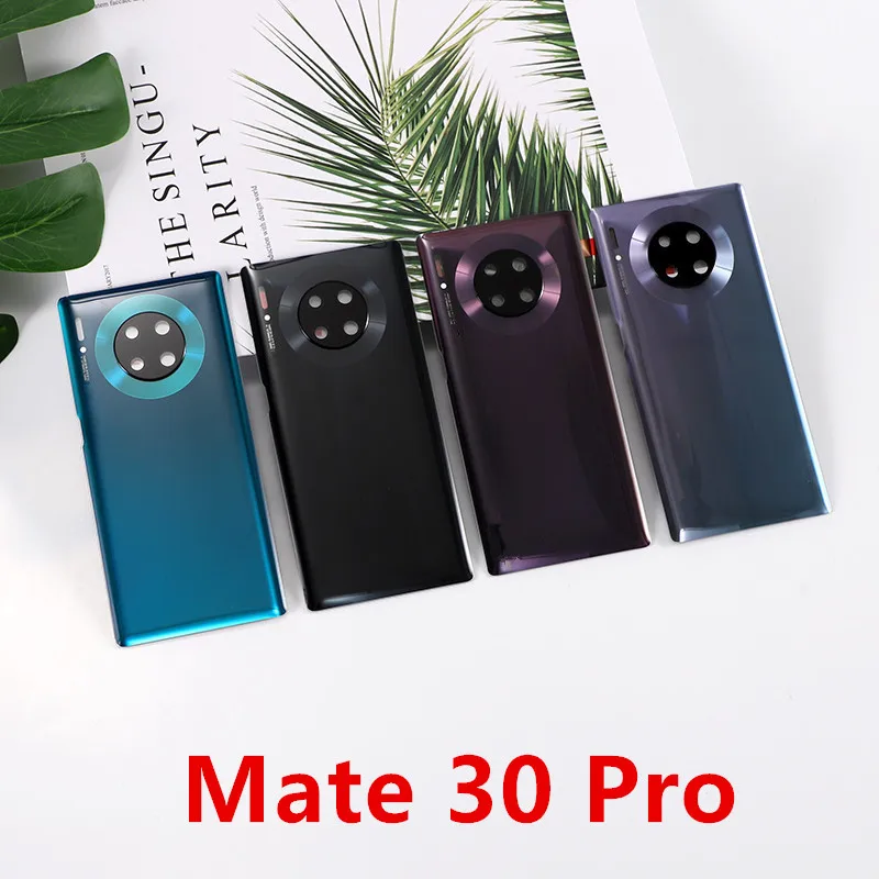 - AliExpress