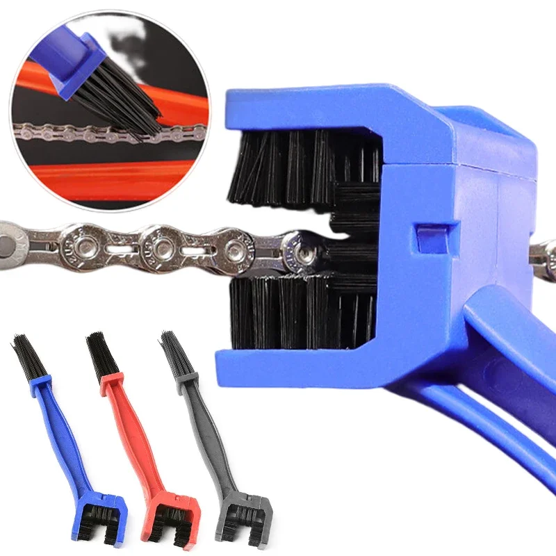 1pc-Portable-Motorcycle-Chain-Cleaning-Brushes-Universal-Motocross ...