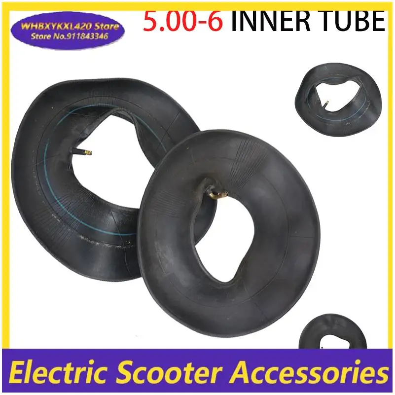 5.00-6 inner tube micro tiller rotary tiller agricultural vehicle 5.00 ...