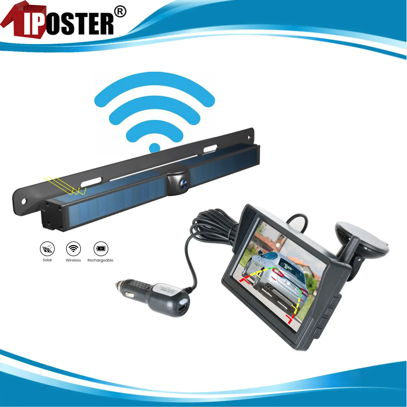 Store Home Products Feedback