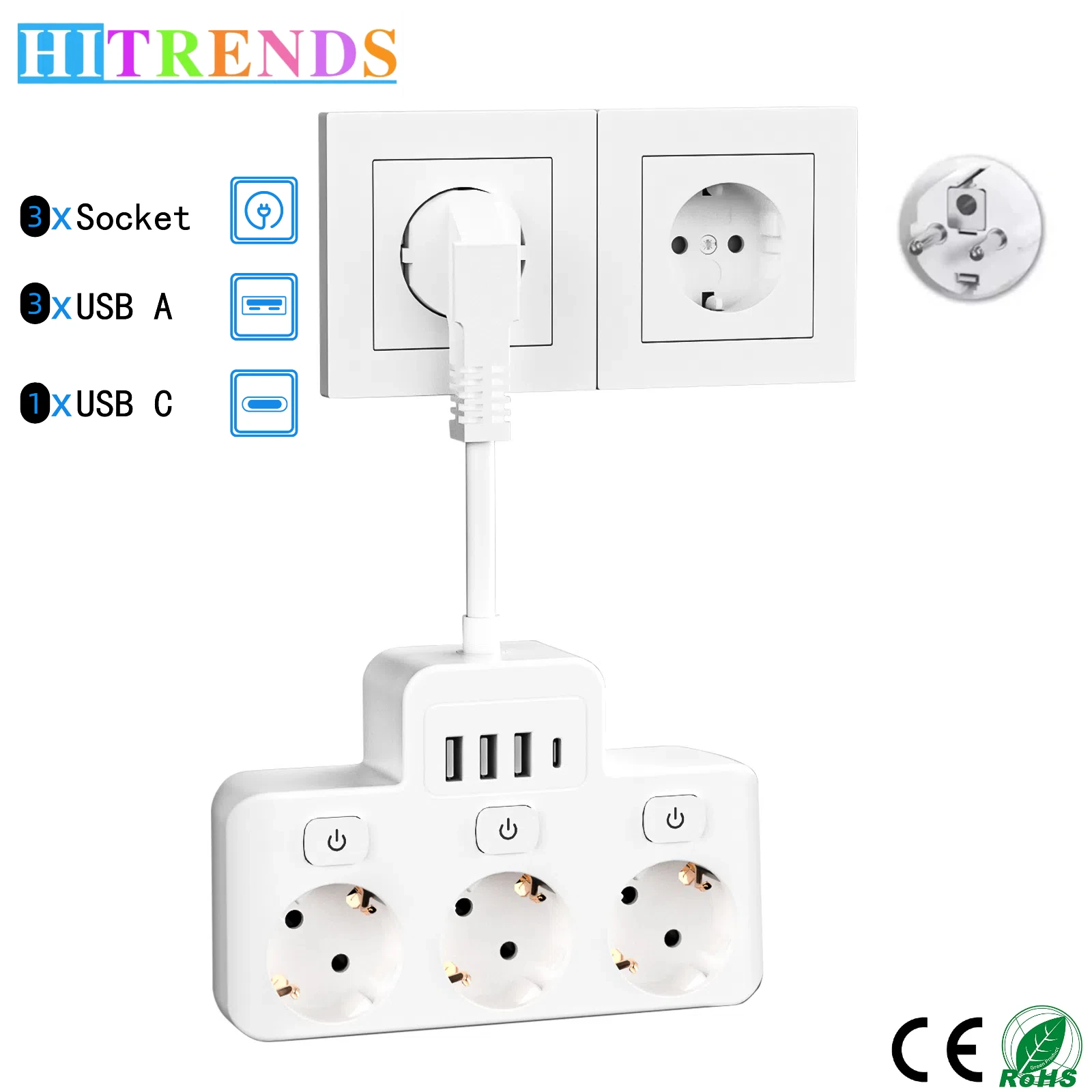 Sa36f846fd076480d86bd19997b160505m.jpg
