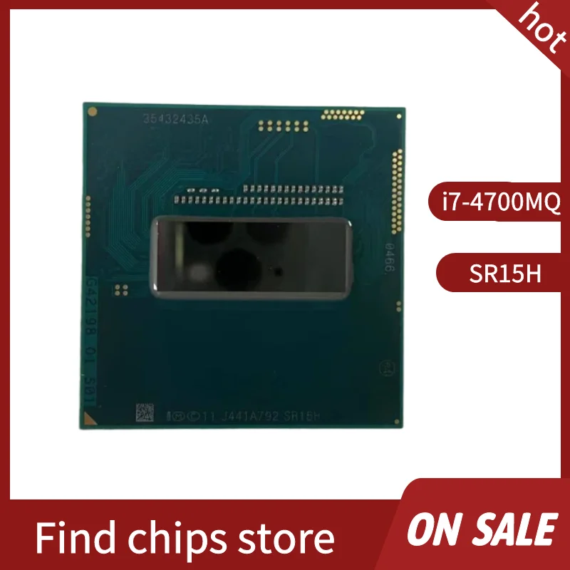 Core-i7-4700MQ-I7-4700MQ-SR15H-CPU-Processor-6M-47W-Socket-G3-rPGA946B.png