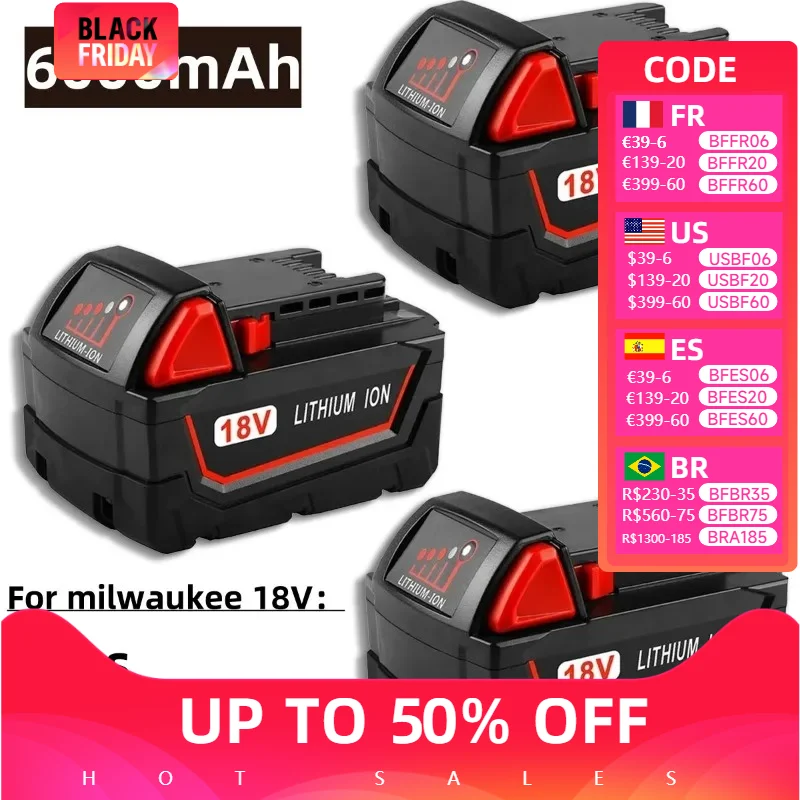 Sa36fd0215df94999a20efe1d515393dey.jpg