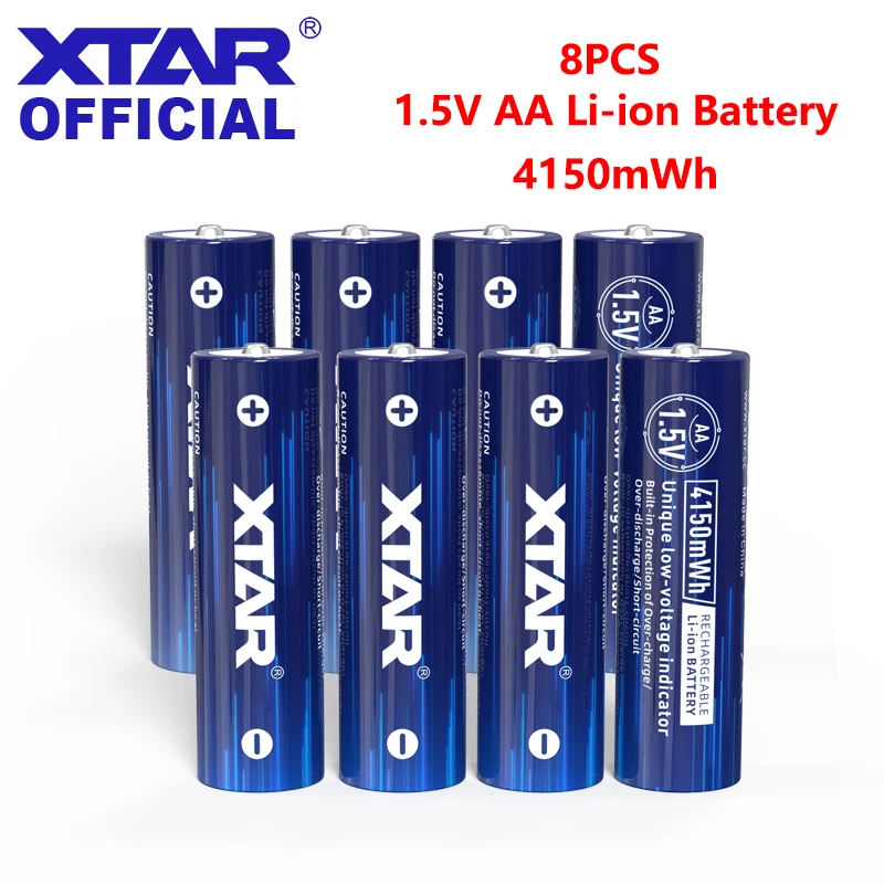 Xtar-li-ion-LED-4150mwh-1-5v-8.jpg