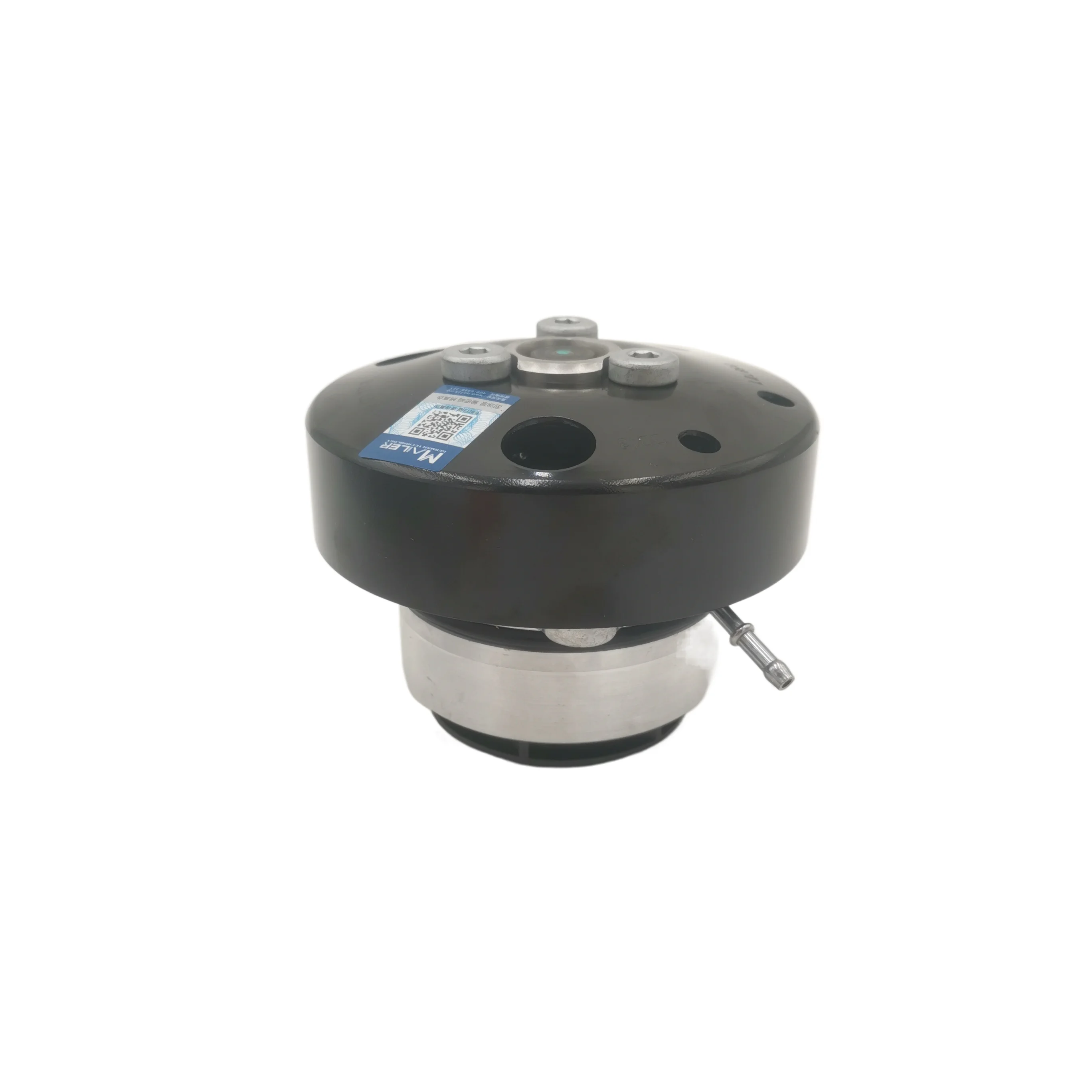 Automotive cooling water pump assembly 03H121004B 03H121004C ...