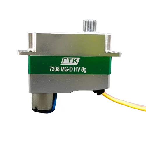 Store Home Products Sale Items Top Selling Feedback