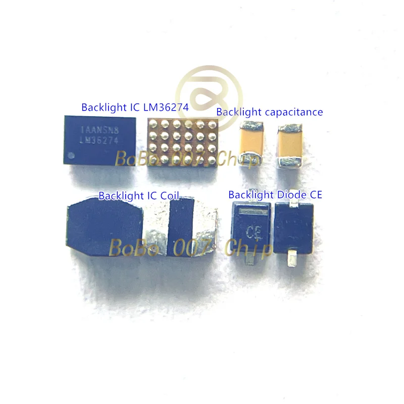 5sets-20sets-LCD-Backlight-Back-Light-Driver-IC-LM36274-Coil-Cap-CE-Diode-Kit-For-Samsung.jpg