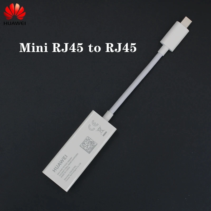 Huawei-adaptador-Mini-RJ45-a-RJ45-para-ordenador-port-til-Matebook.jpg