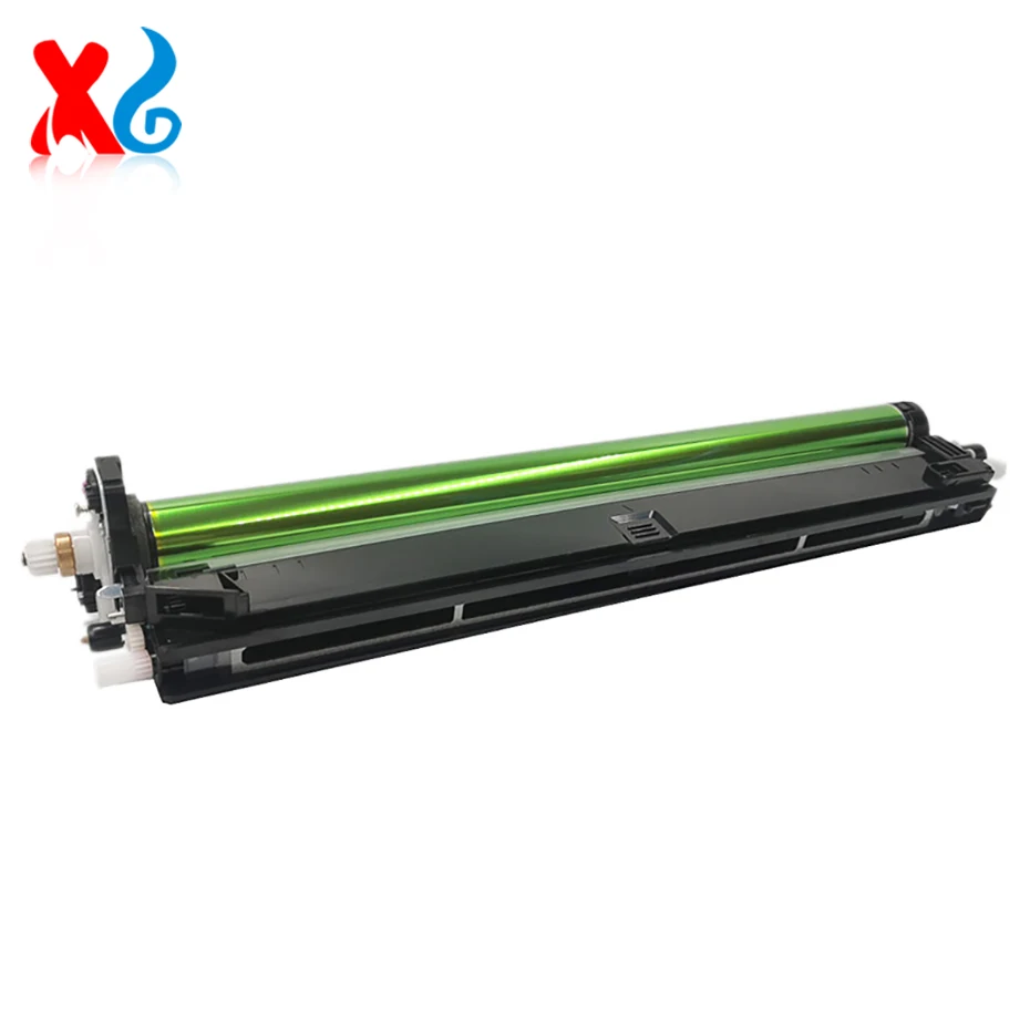 MX-40 MX-60 Drum Unit for Sharp MX-3050 3550 4050 3060 3560 4060 3070 ...