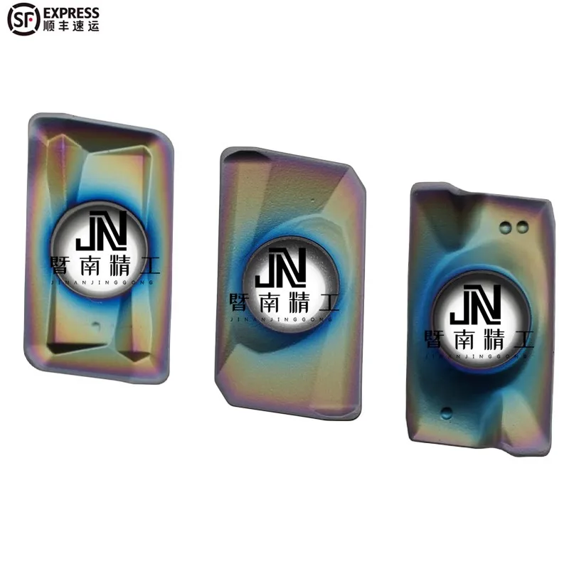 APMT1135-1604-KZ-H2-M2-DL-JNJG-High-quality-Milling-Inserts-for-High ...