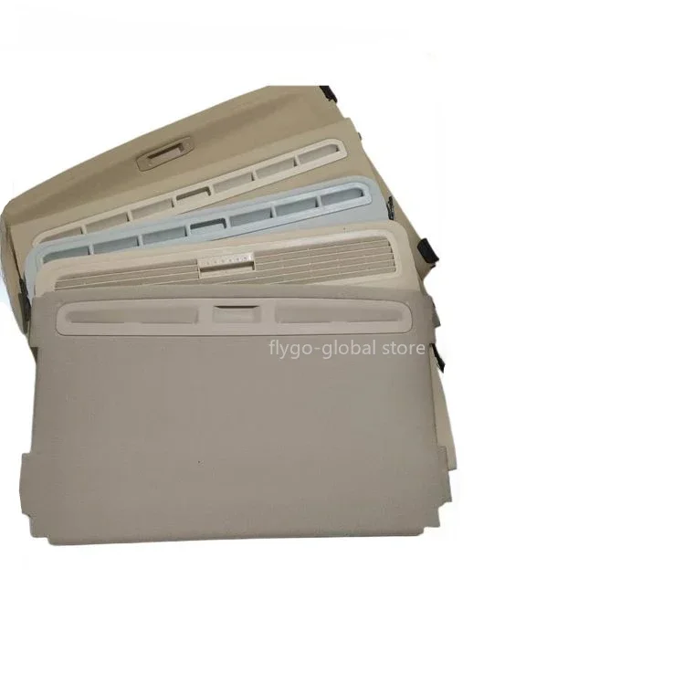 Suitable for Volkswagen Bora Jetta Golf 7 car interior sunroof cover ...