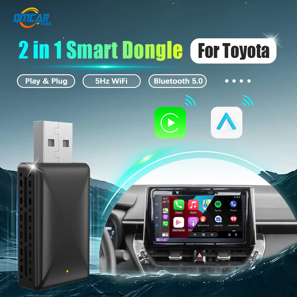 Android-Auto-Wireless-Carplay-Adapter-2in1-Smart-Dongle-Play-Plug-For-Toyota-Aygo-Avalon-Camry-C.jpg