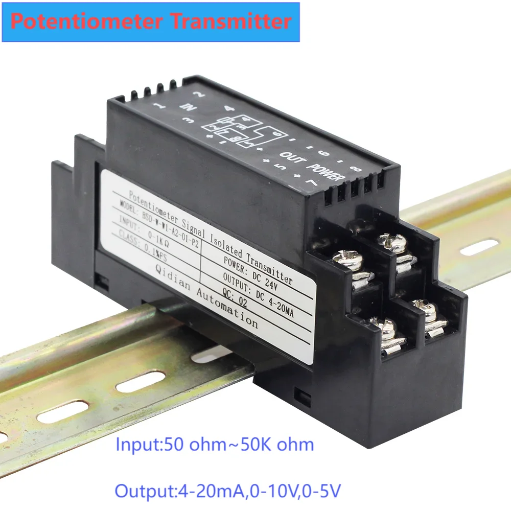 Sa3716617d78c43bb933dfe233dd3a034x.png