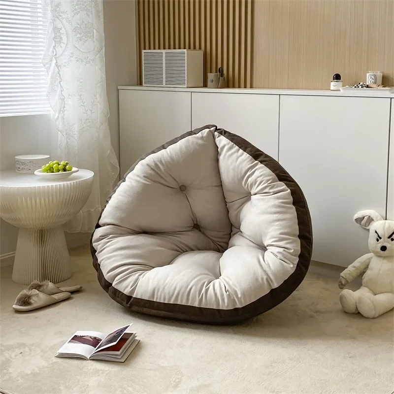 Soft-Bean-Bag-Chair-Folding-Lazy-Sofa-for-Kids-Adults-Tatami-Bean-Bag ...
