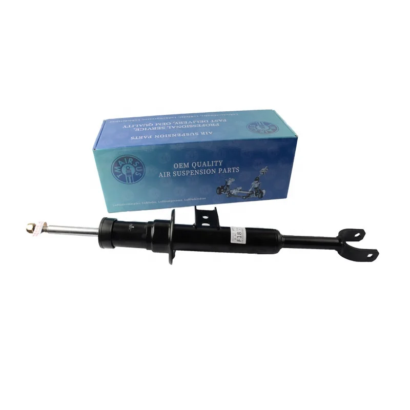 Tmairsus-Shock-Strut-F01-F02-F07-Front-Left-And-Right-Ads-Hydraulic ...