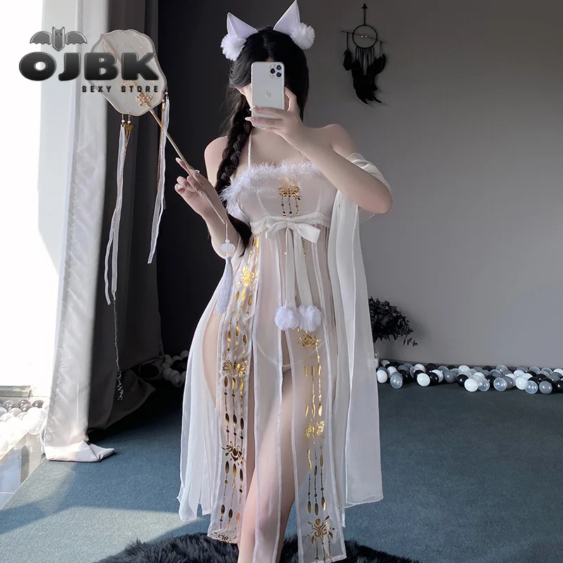 Startseite des Shops Produkte Feedback