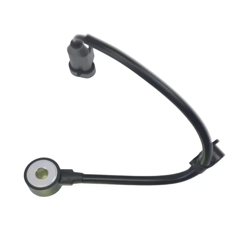 392502E000 Engine Knock Sensor For 2011-2020 Hyundai 2012-2019 Kia 39250-2E000 - AliExpress 34