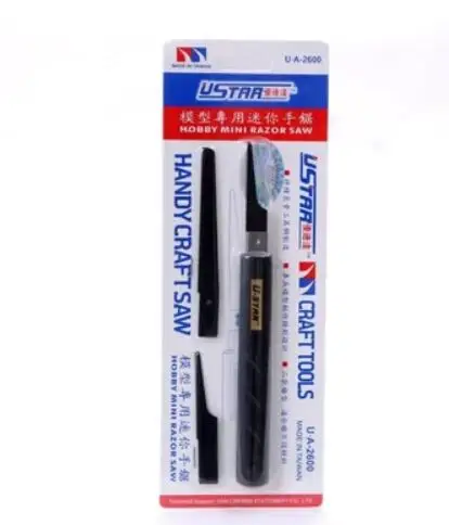 U-STAR-UA-2600-4-in-1-Model-Mini-Handy-Craft-Metal-Saw-Hobby-Razor-Saw.jpg
