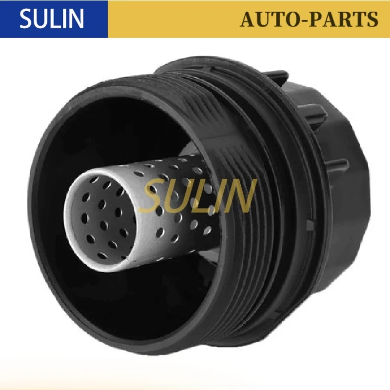04152-37010-15620-37010-Auto-Car-Parts-Oil-Filter-Housing-Cap-for ...