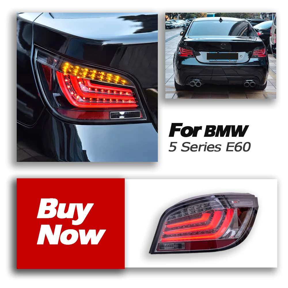 Sa372dcf3882942ea91805ef89a140fa0r.jpg