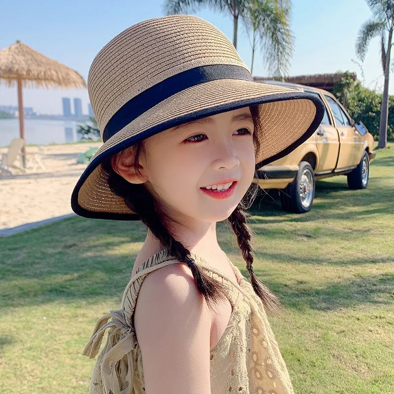 2024-Girls-Hat-Sun-Protection-and-UV-Baby-Fisherman-Children.jpg