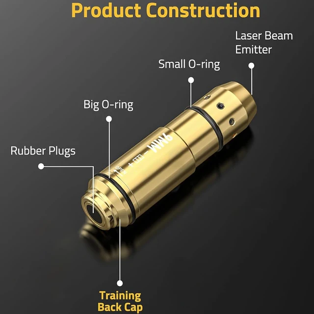 Hvac Drain Line Cleaner Uniweld Sludge Sucker - AC Condensate Drain ...