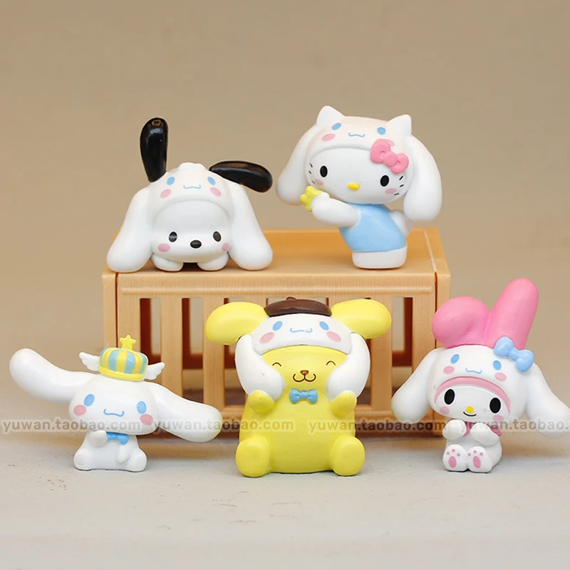 Store Home Products Getaway Deals Feedback