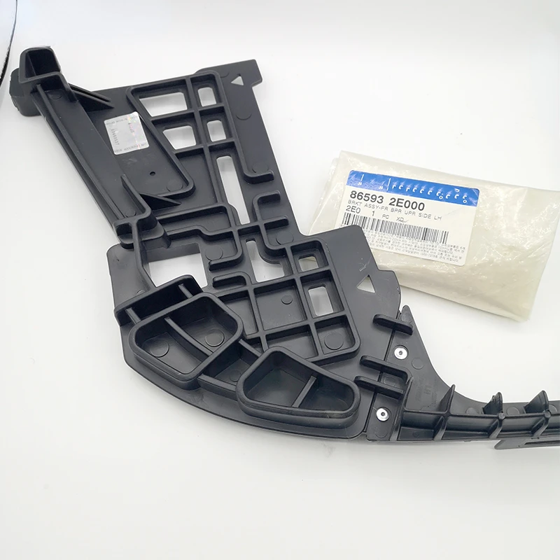 홈 제품 ChoiceDay 피드백