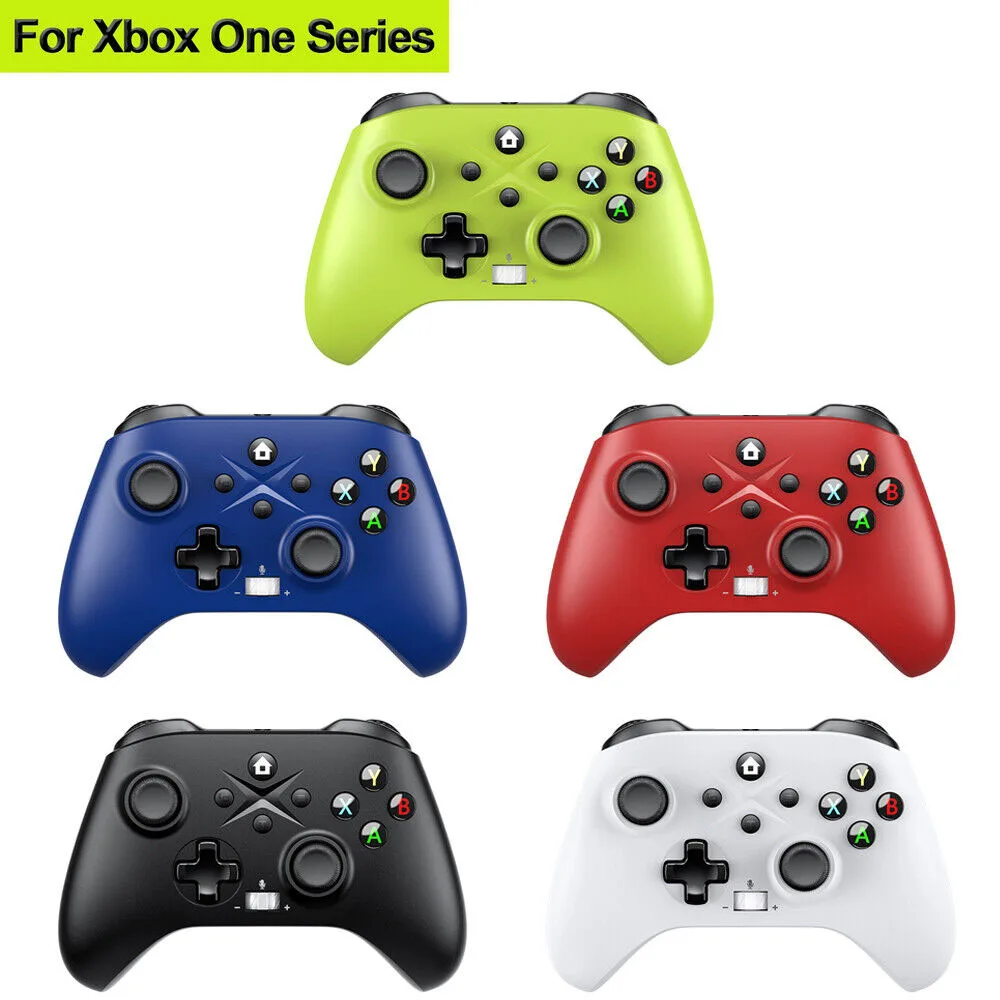 2-4g-for-Xbox-Wireless-Controller-for-Xbox-One-Series-X-S-PC-GamePass ...