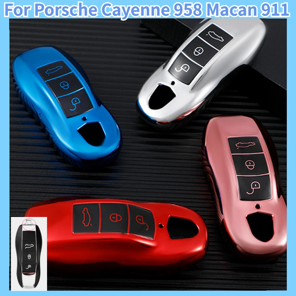 Sa373c611c7944a3ab20f878db61f89beu.jpg