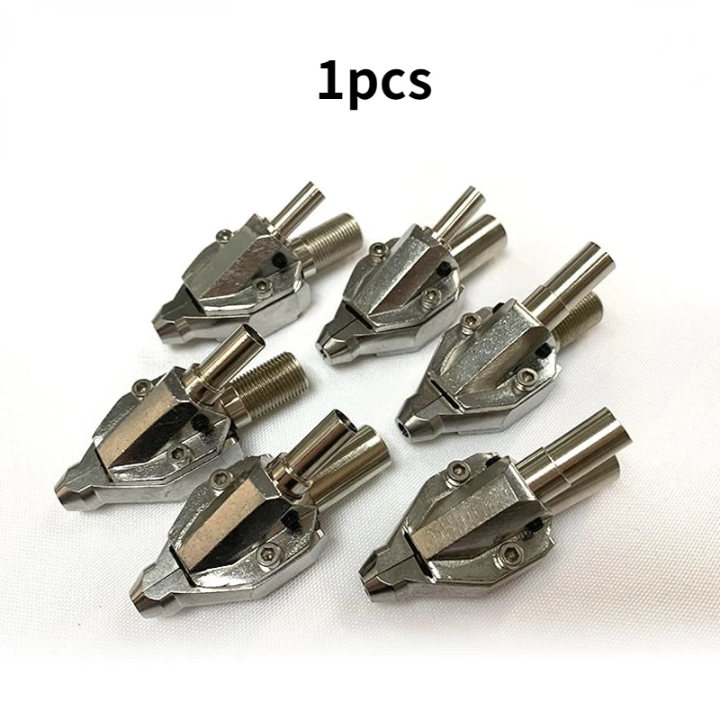 1PCS-Screw-Chuck-Automatic-Screw-Machine-Chucks-Screw-Clamp-Mouth ...