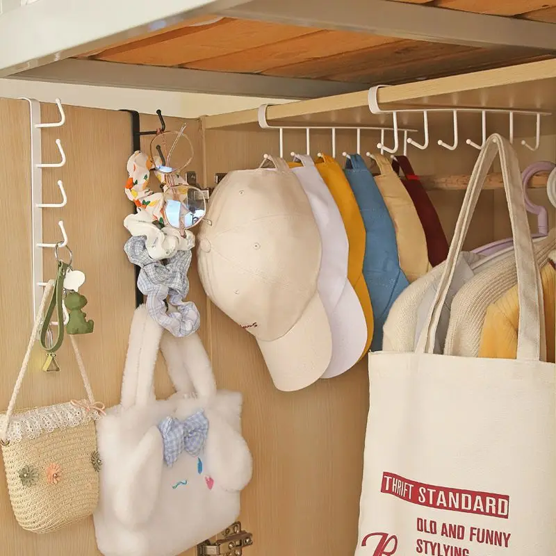Foil Board Rack: The Ultimate Storage Solution for Organized Spaces